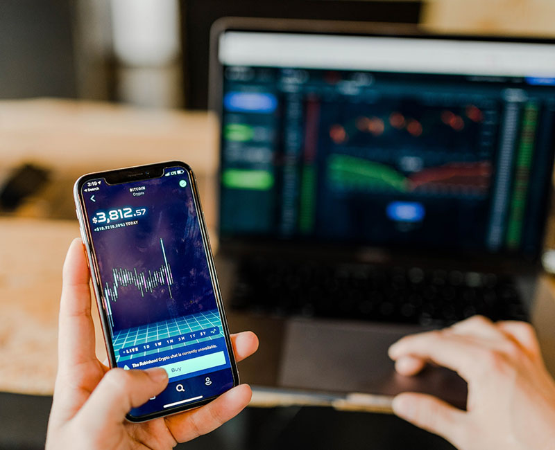 IT Systems, Services & Solutions Provider - Kent & London