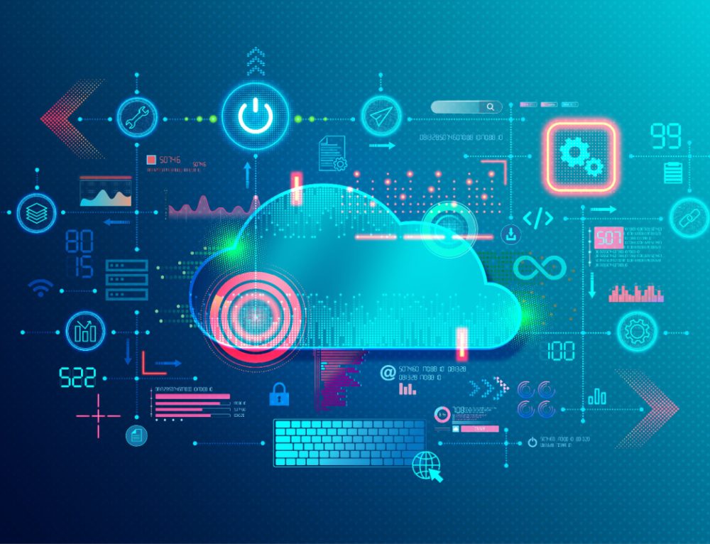 HPE OneView an Overview - DSI Ltd