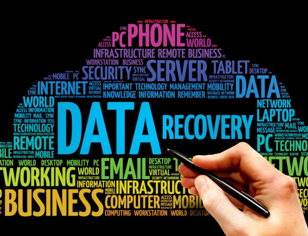 How to get data AI-ready