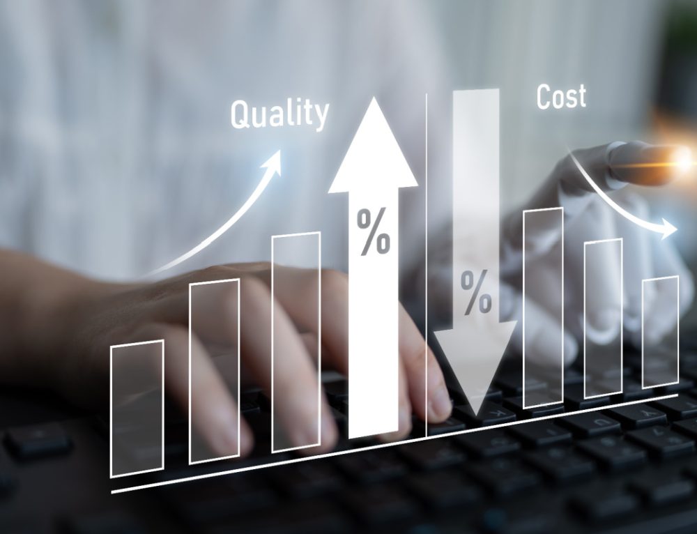 Future-Proofing on a Budget: Reducing Hardware Refresh Cycles with Next ...